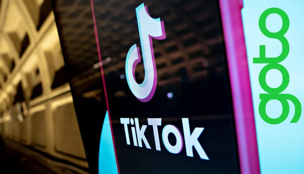 Tiktok Ventures Into Indonesian E Commerce With 1 5 Billion Investment